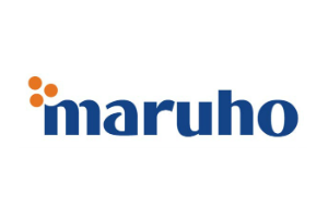Maruho launches Mitchga, a novel antibody drug originated by Chugai ...